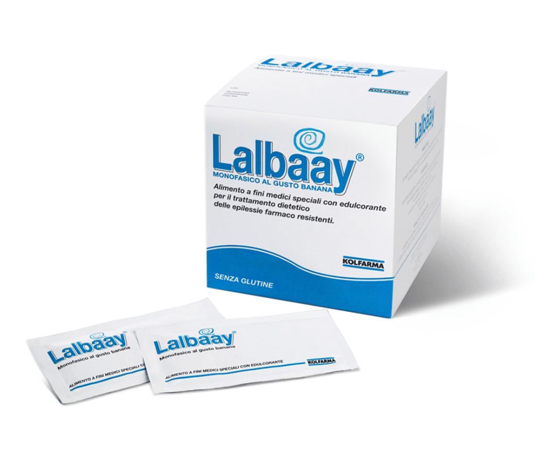 RABBY-D 10 MG 28 ENTERIK KAPLI TABLET | Devlet Karşılıyor Mu