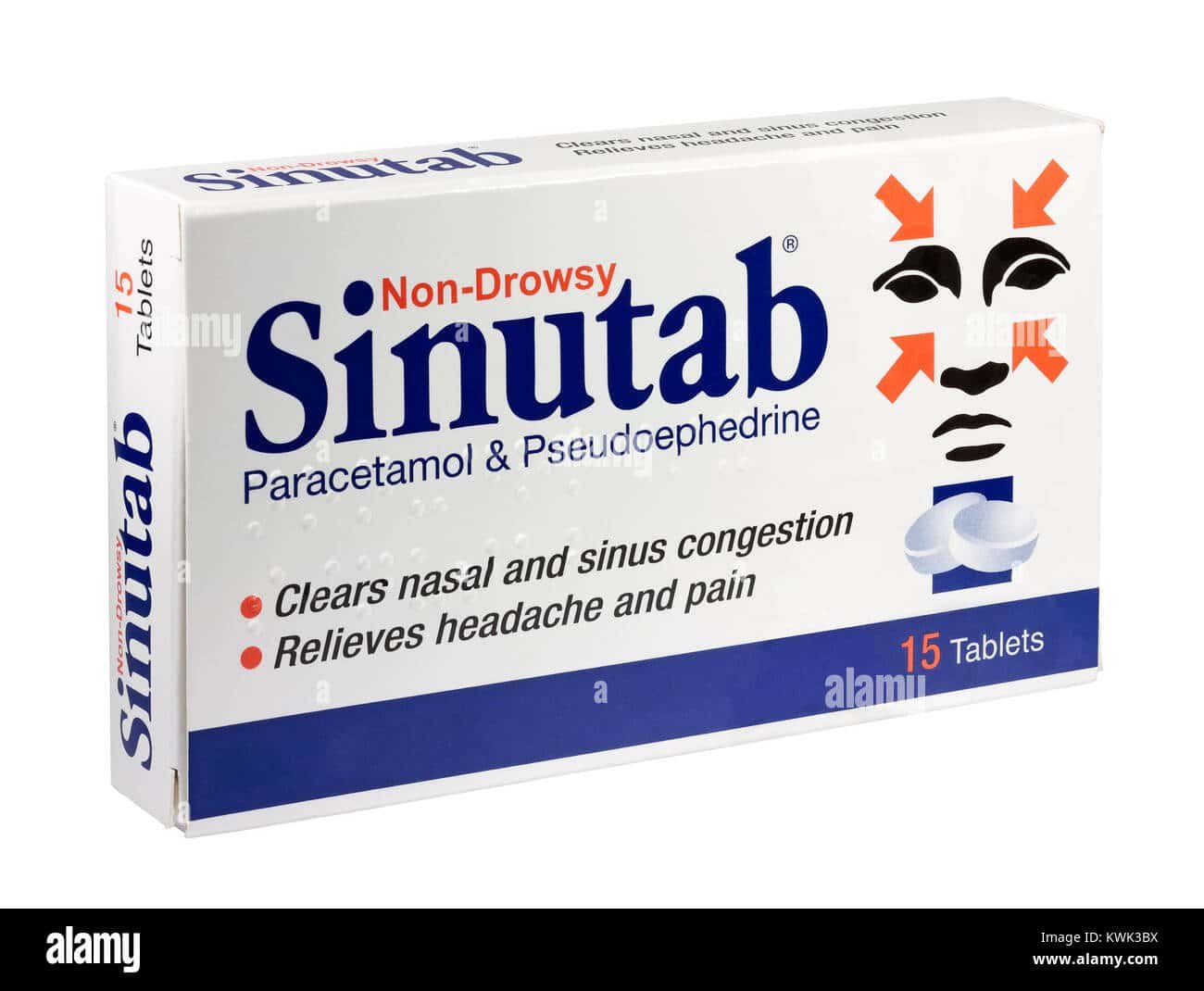 SINTAB 40 MG 28 TABLET | Devlet Karşılıyor Mu