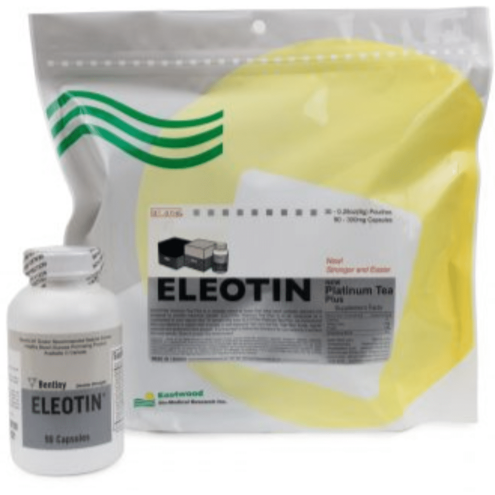 TOLECTIN 200 MG 30 KOMPRIME TABLET | Devlet Karşılıyor Mu